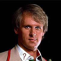 Peter Davison - Movies, Biography, News, Age & Photos | BookMyShow