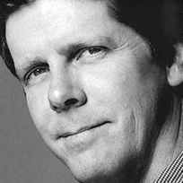 Peter Deming Filmography | Movies List from 1993 to 2020 - BookMyShow