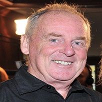 Peter MacNeill - Movies, Biography, News, Age & Photos | BookMyShow