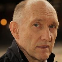 Peter Mcrobbie 2017 Peter McRobbie Did Such A Great Job In This Role.