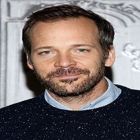Peter Sarsgaard Biography Cadre Artist Management | Peter Sarsgaard