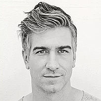 Dean Zanuck - Movies, Biography, News, Age & Photos | BookMyShow