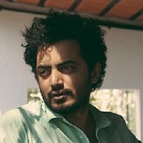 Phanindra Narsetti - Movies, Biography, News, Age & Photos | BookMyShow