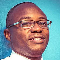 Philip Roy - Movies, Biography, News, Age & Photos | BookMyShow