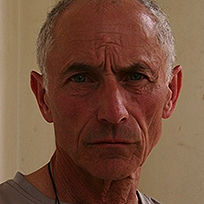 Philippe Rousselot - Movies, Biography, News, Age & Photos | BookMyShow