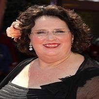 Phyllis Smith Filmography | Movies List from 2015 to 2015 - BookMyShow