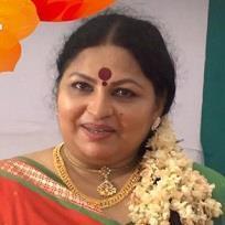 Ponnamma Babu - Movies, Biography, News, Age & Photos | BookMyShow