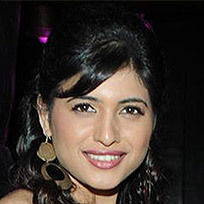 Poonam Rajput - Movies, Biography, News, Age & Photos | BookMyShow