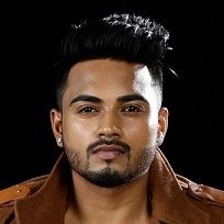 Pradeep Raj - Movies, Biography, News, Age & Photos | BookMyShow