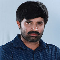 SR Pramod - Movies, Biography, News, Age & Photos | BookMyShow