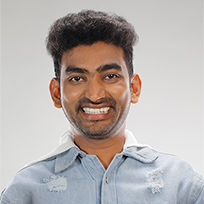 Pranav Raorane - Movies, Biography, News, Age & Photos | BookMyShow