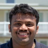 Pranay Reddy's Instagram, Twitter & Facebook on IDCrawl