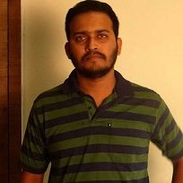 Prasad Limaye Filmography | Movies List from 2019 to 2019 - BookMyShow