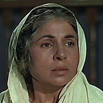 Pratima Devi - Movies, Biography, News, Age & Photos | BookMyShow