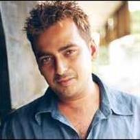 Prawaal Raman - Movies, Biography, News, Age & Photos | BookMyShow