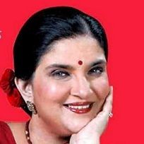 Preeti Sagar - Movies, Biography, News, Age & Photos | BookMyShow