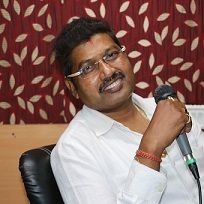 Prem Anand - Movies, Biography, News, Age & Photos | BookMyShow