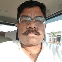 Prempal Singh - Movies, Biography, News, Age & Photos | BookMyShow