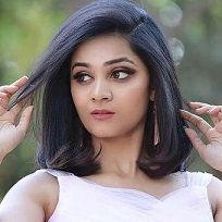 Prerana Kambam Filmography | Movies List from 2021 to 2022 - BookMyShow