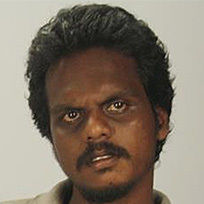 Saheed Arafath - Movies, Biography, News, Age & Photos | BookMyShow