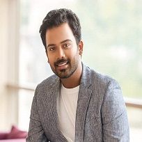 Theertha - Movies, Biography, News, Age & Photos | BookMyShow