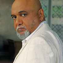 Pritish Nandy - Movies, Biography, News, Age & Photos | BookMyShow