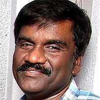 Priyan - Movies, Biography, News, Age & Photos | BookMyShow