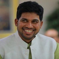 Punit Balan - Movies, Biography, News, Age & Photos | BookMyShow