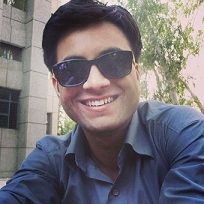 Punit Tiwari - Movies, Biography, News, Age & Photos | BookMyShow