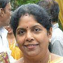 Prabhu - Movies, Biography, News, Age & Photos | BookMyShow