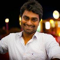 Pushpraj Gunjan - Movies, Biography, News, Age & Photos | BookMyShow