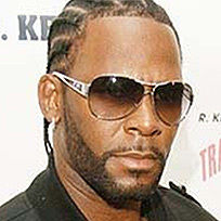 R. Kelly - Movies, Biography, News, Age & Photos | BookMyShow