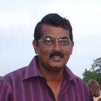 Ravi Kinagi - Movies, Biography, News, Age & Photos | BookMyShow