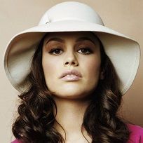 Rachel Bilson - Movies, Biography, News, Age & Photos | BookMyShow