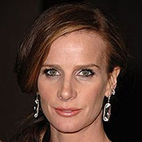 Rachel Griffiths