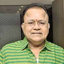 Radha Ravi - Movies, Biography, News, Age & Photos | BookMyShow
