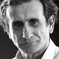 Radoje Cupic Filmography | Movies List from 2017 to 2017 - BookMyShow