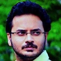 মেরে ফেলা হল রাহুলকে! 'এতটা অসম্মান কি প্রাপ্য?' হঠাৎ কি এমন হলো ...