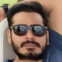 Rahul Dahiya - Movies, Biography, News, Age & Photos | BookMyShow