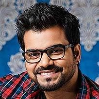 Rahul Pandey - Movies, Biography, News, Age & Photos | BookMyShow
