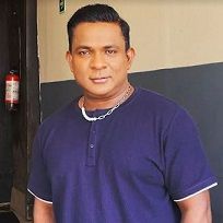 Rahul Raj - Movies, Biography, News, Age & Photos | BookMyShow