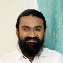 Rahul Ramakrishna - Movies, Biography, News, Age & Photos | BookMyShow