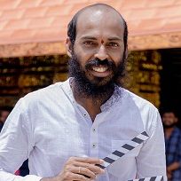 Raj B. Shetty - Movies, Biography, News, Age & Photos | BookMyShow