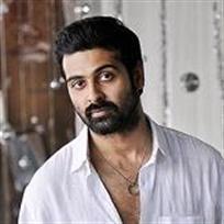 Raj Bharath - Movies, Biography, News, Age & Photos | BookMyShow