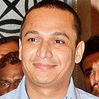 Raj Shekhar - Movies, Biography, News, Age & Photos | BookMyShow