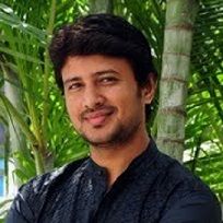 Raja Abel - Movies, Biography, News, Age & Photos | BookMyShow