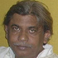 Papiya Sen's Instagram, Twitter & Facebook on IDCrawl