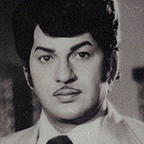 Rajanala Filmography | Movies List from 1967 to 1967 - BookMyShow