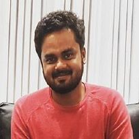 Rajath Ravishankar - Movies, Biography, News, Age & Photos | BookMyShow