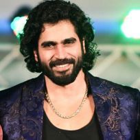 Rajeev Pillai - Movies, Biography, News, Age & Photos | BookMyShow